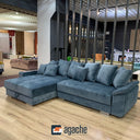 Agache Canapele la Comandă – Mobilă Agache