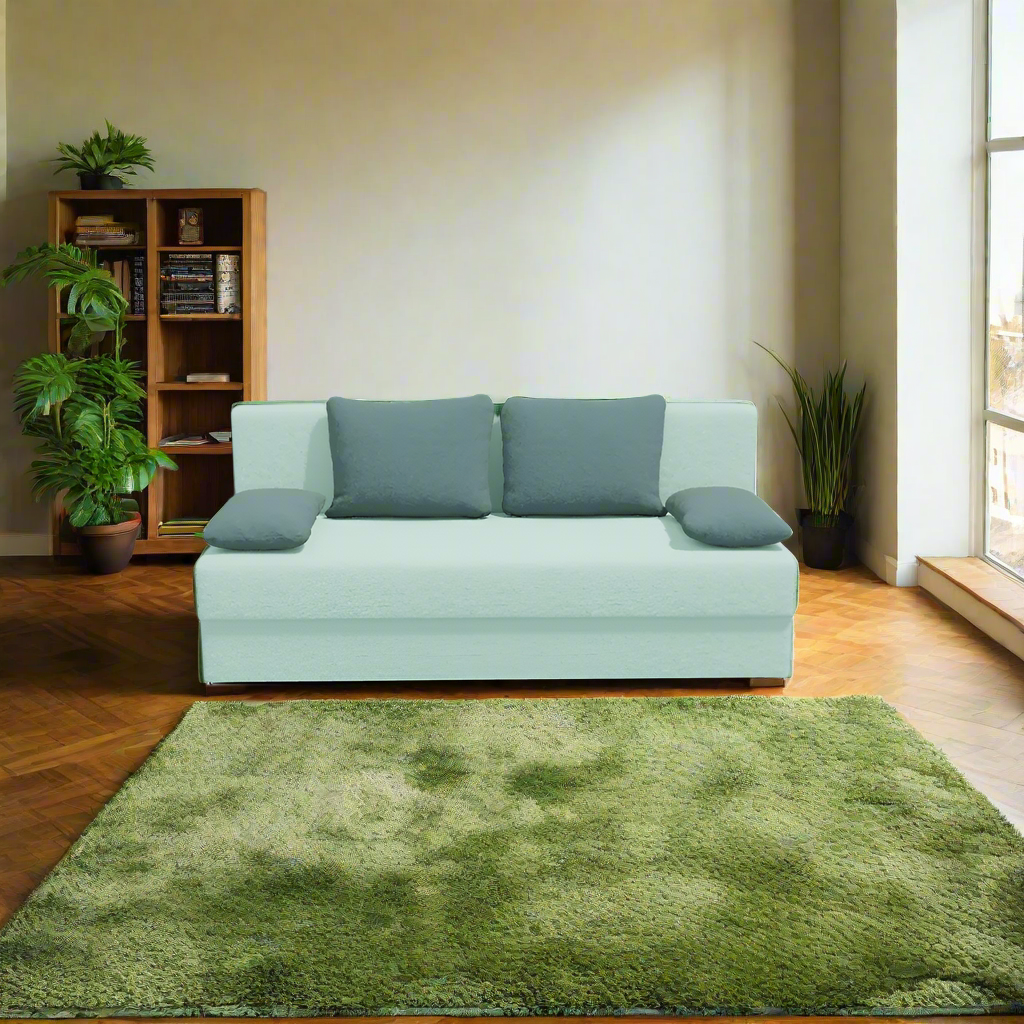 Canapele – Mobilă Agache