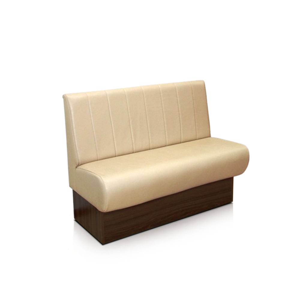 Bancheta Restaurant HoReCa Jolien – agache